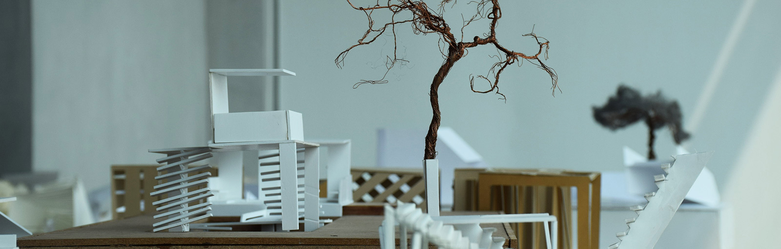 INTERIOR DESIGNING - Vivid Home