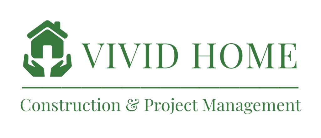 Vivid Home - Property Management Company